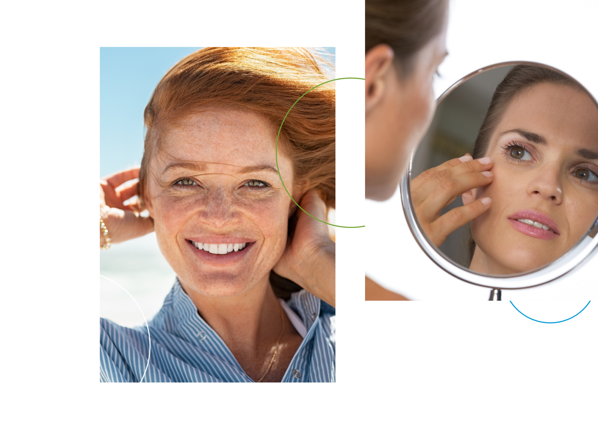 Botox (Botulinum Toxin) Service | Sylvana Medical