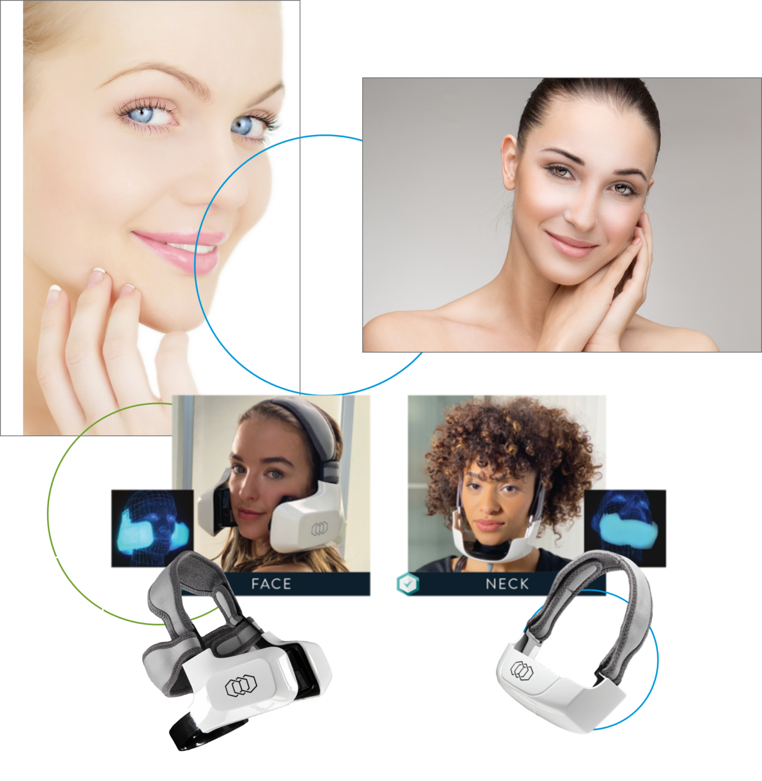 InMode Evoke Facial Remodeling Treatments